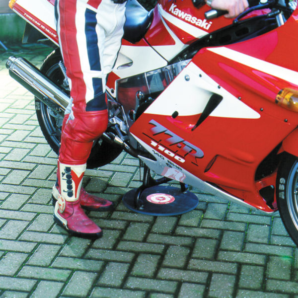 Movetech UK | British Turntable Co Limited – Retail Display Turntables ...