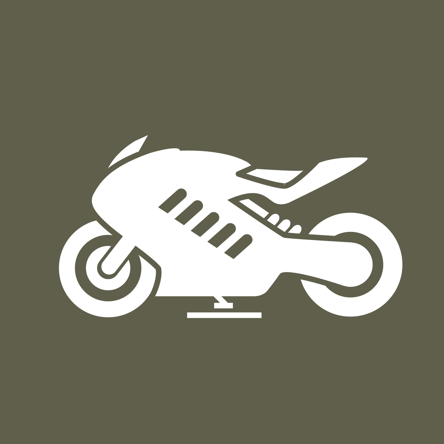 Retail Display Movements – Movetech UK | British Turntable Co Limited