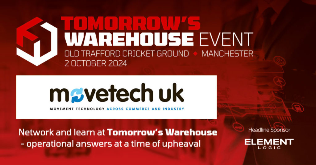 Movetech UK | British Turntable Co Limited – Retail Display Turntables, Revolving Stages ...